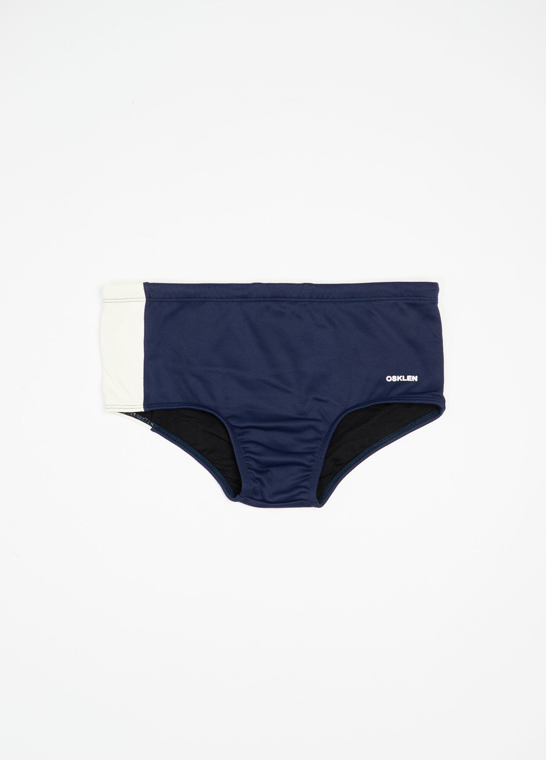 SUNGA TACO VINTAGE – Bella e Fashion